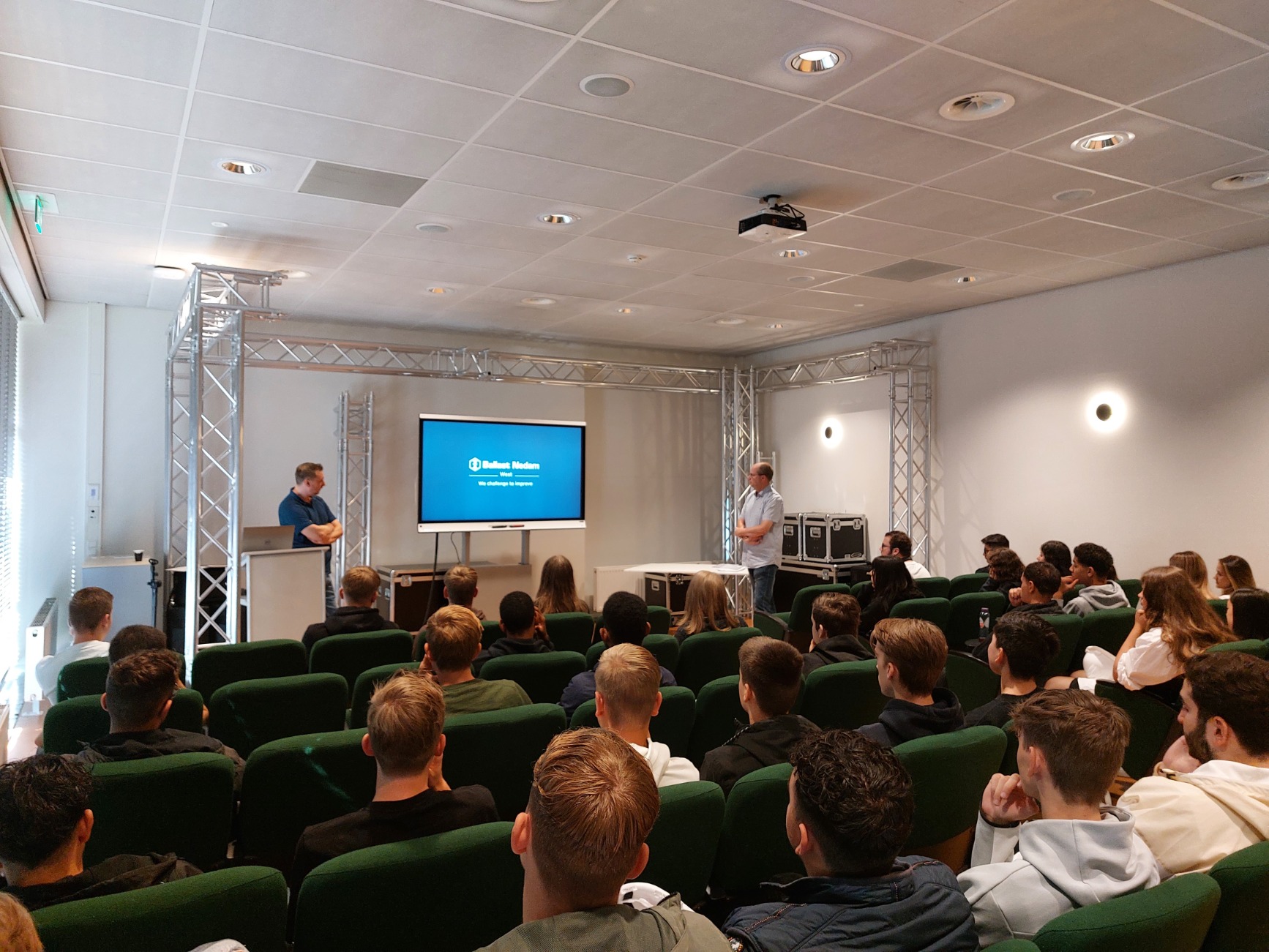 20220830_102135-1.jpg?anchor=center&mode=crop&width=1200&height=630&rnd ...